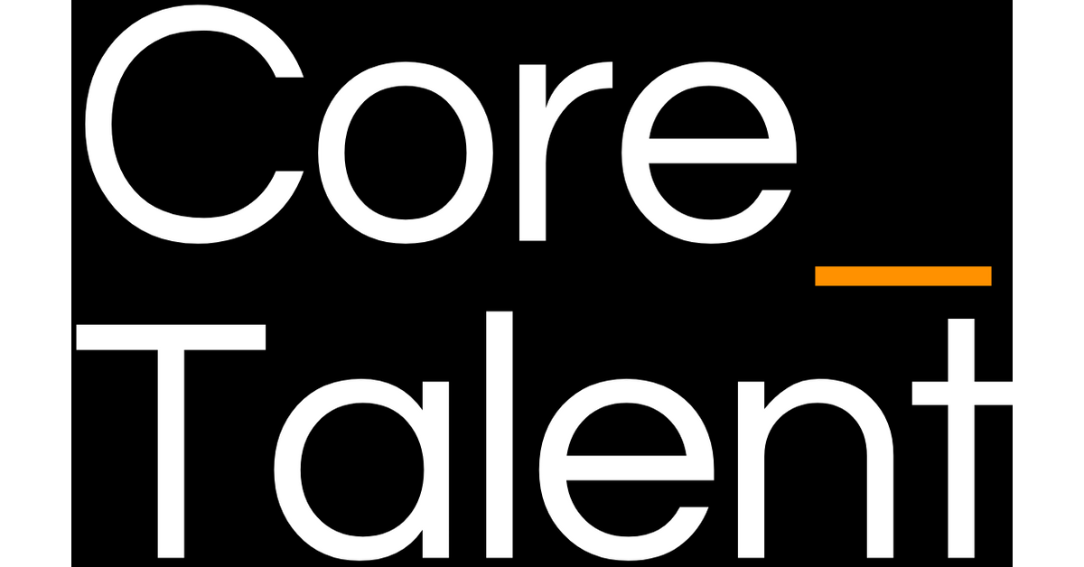 Core Talent