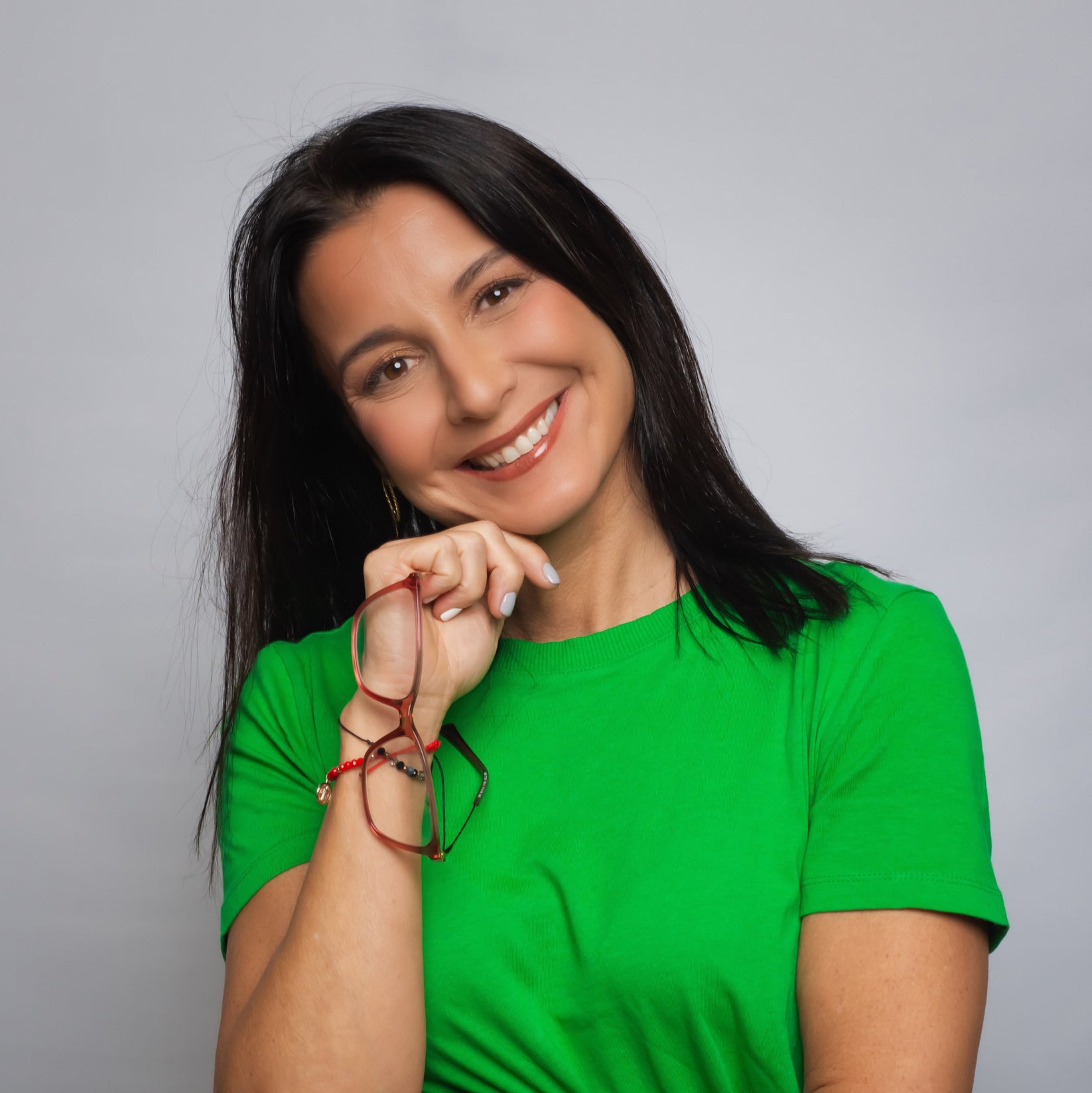 Soy Talento – Core Talent